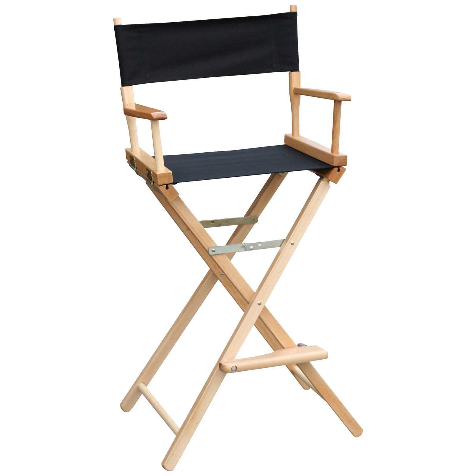 Director Chairs - Rebel Party Rentals