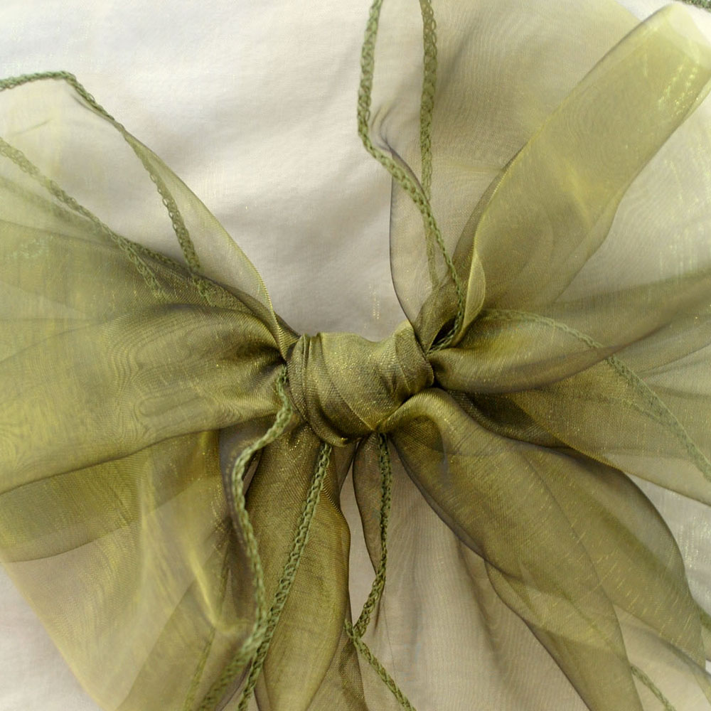 Celadon - Rebel Party Rentals