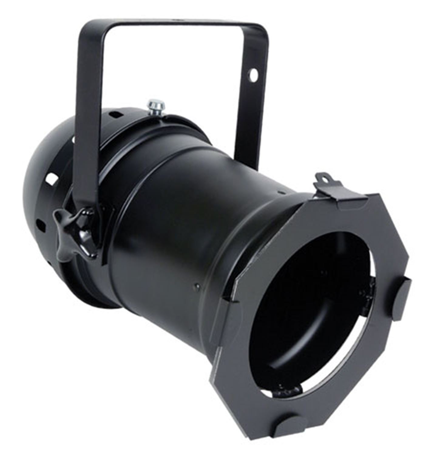 Light - Par 64 - Rebel Party Rentals