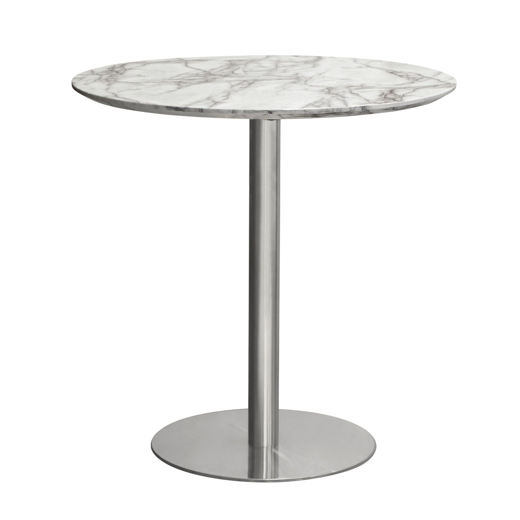 Bar Tables - Rebel Party Rentals